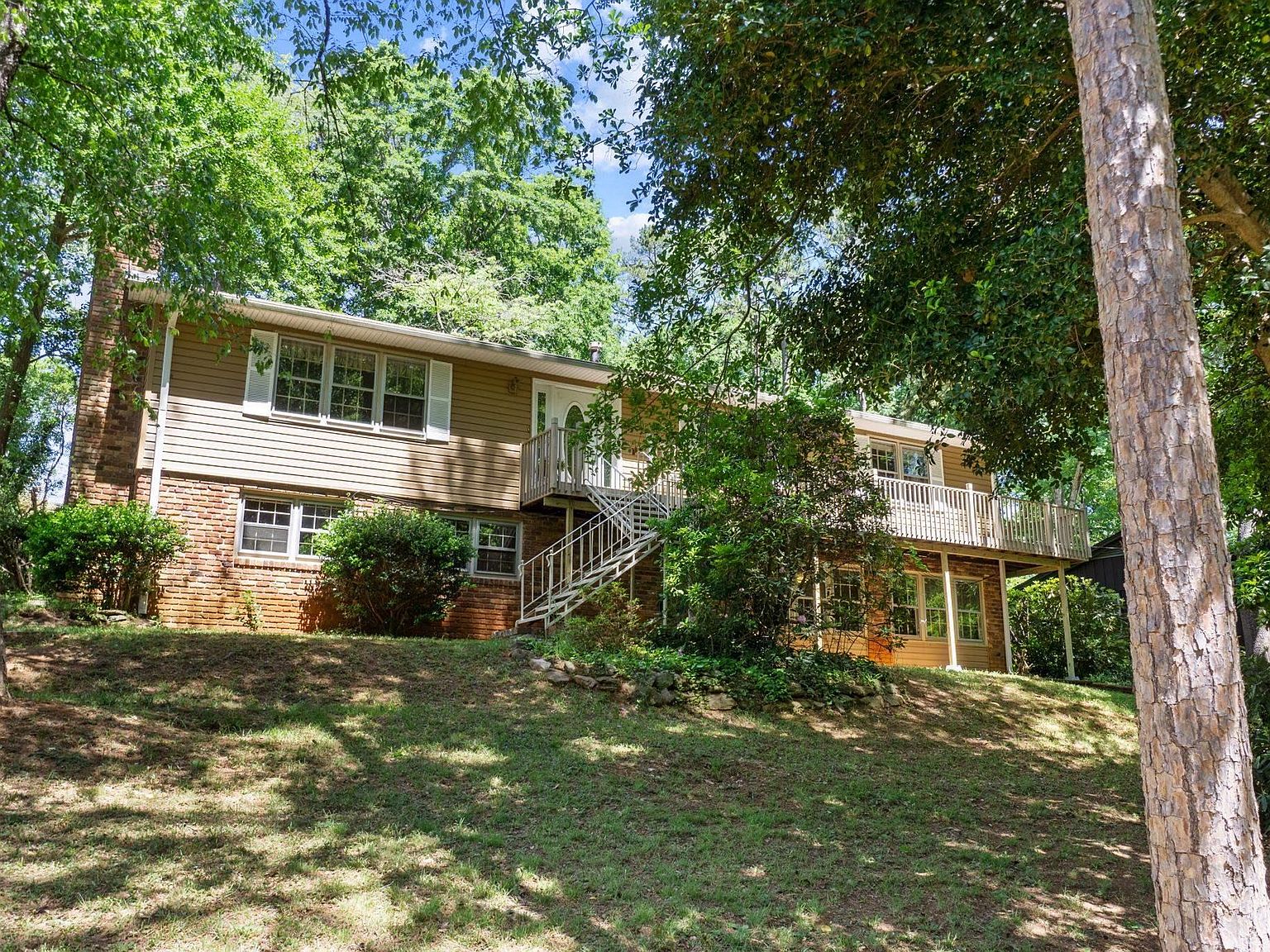 435 Pimlico Rd, Greenville, SC 29607 | Zillow