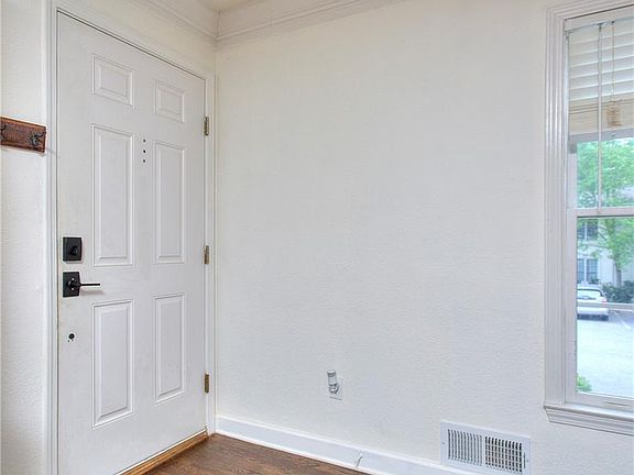 1020 Scott Blvd APT A1, Decatur, GA 30030 | MLS #7375819 | Zillow