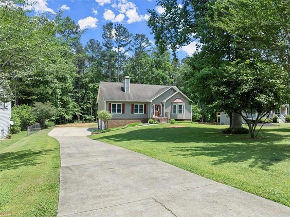 30101 Real Estate - 30101 Homes For Sale | Zillow