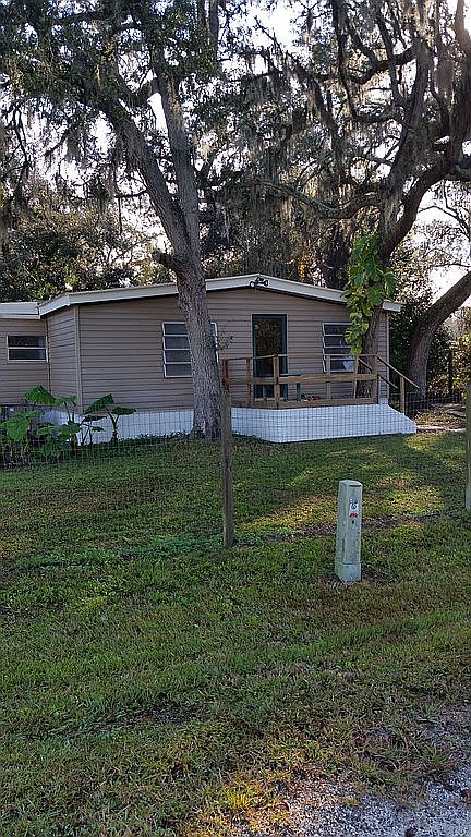10100 Jungle St, New Port Richey, FL 34654 | Zillow