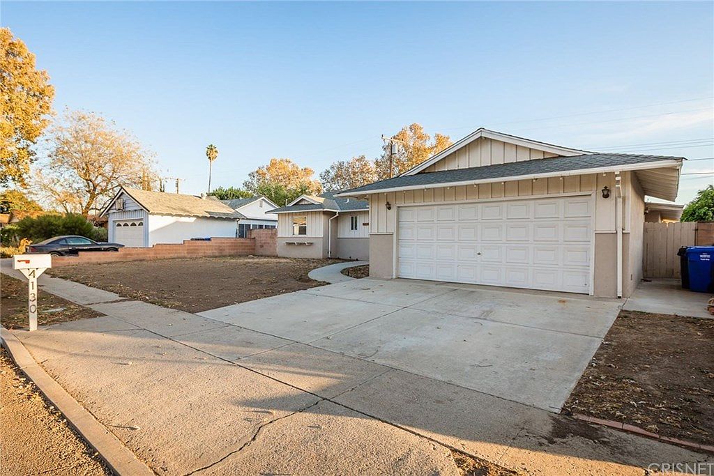 4130 Deborah St, Simi Valley, CA 93063 | Zillow
