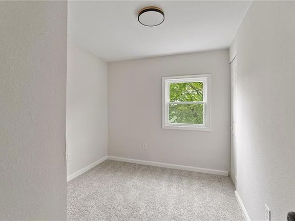 444 Wilson St #B, Suffolk, VA 23434 | Zillow