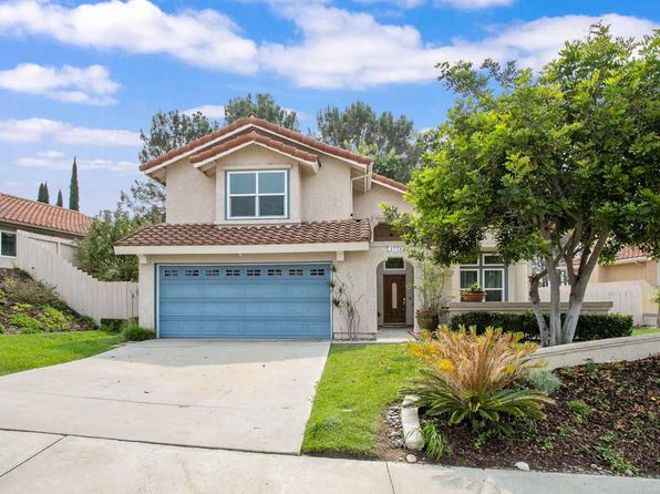 Houses For Rent in Encinitas CA - 90 Homes | Zillow