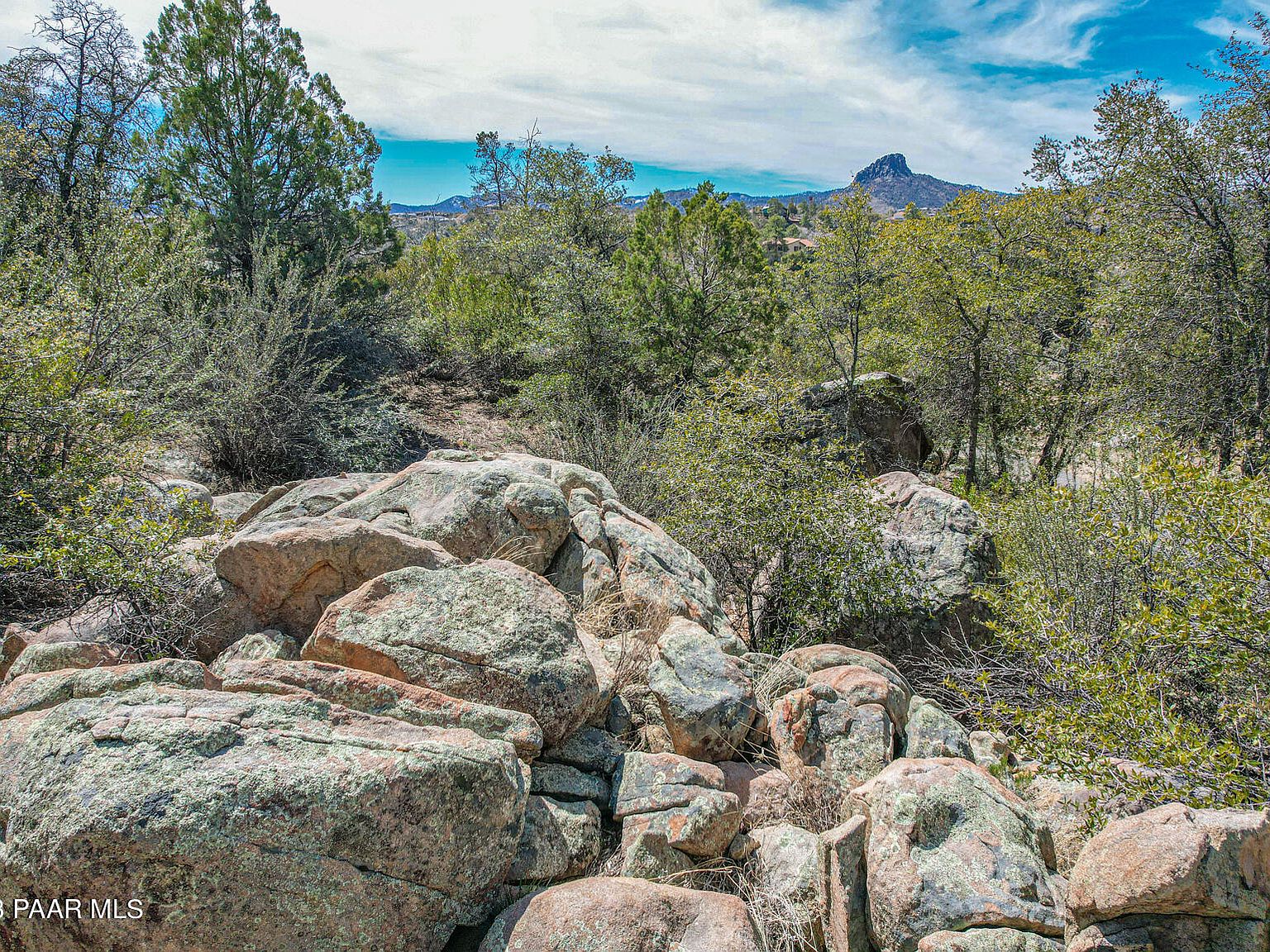 1940 W Rock Castle Dr, Prescott, AZ 86305 | Zillow