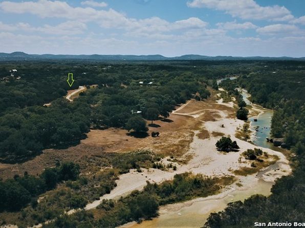 Bandera Falls Pipe Creek Real Estate - Bandera Falls Pipe Creek Homes ...