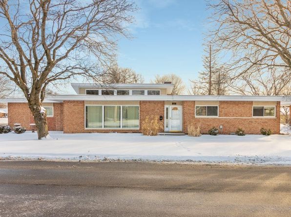 Morton Real Estate - Morton IL Homes For Sale | Zillow