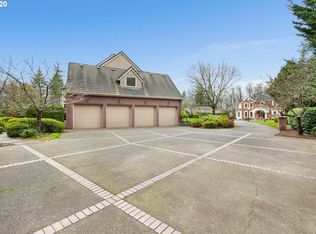13616 NW Glendoveer Dr, Portland, OR 97231 | MLS #20563989 | Zillow