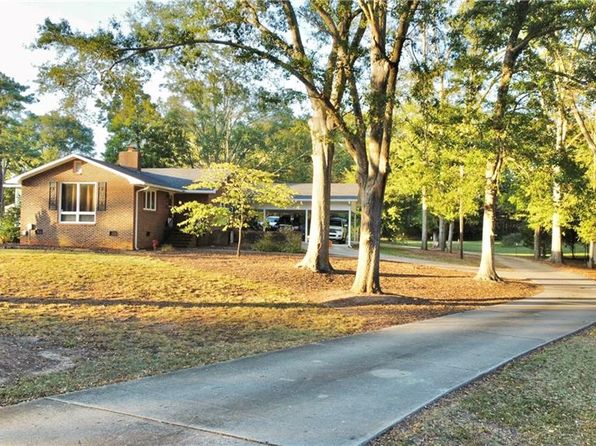 Starr SC Real Estate - Starr SC Homes For Sale | Zillow