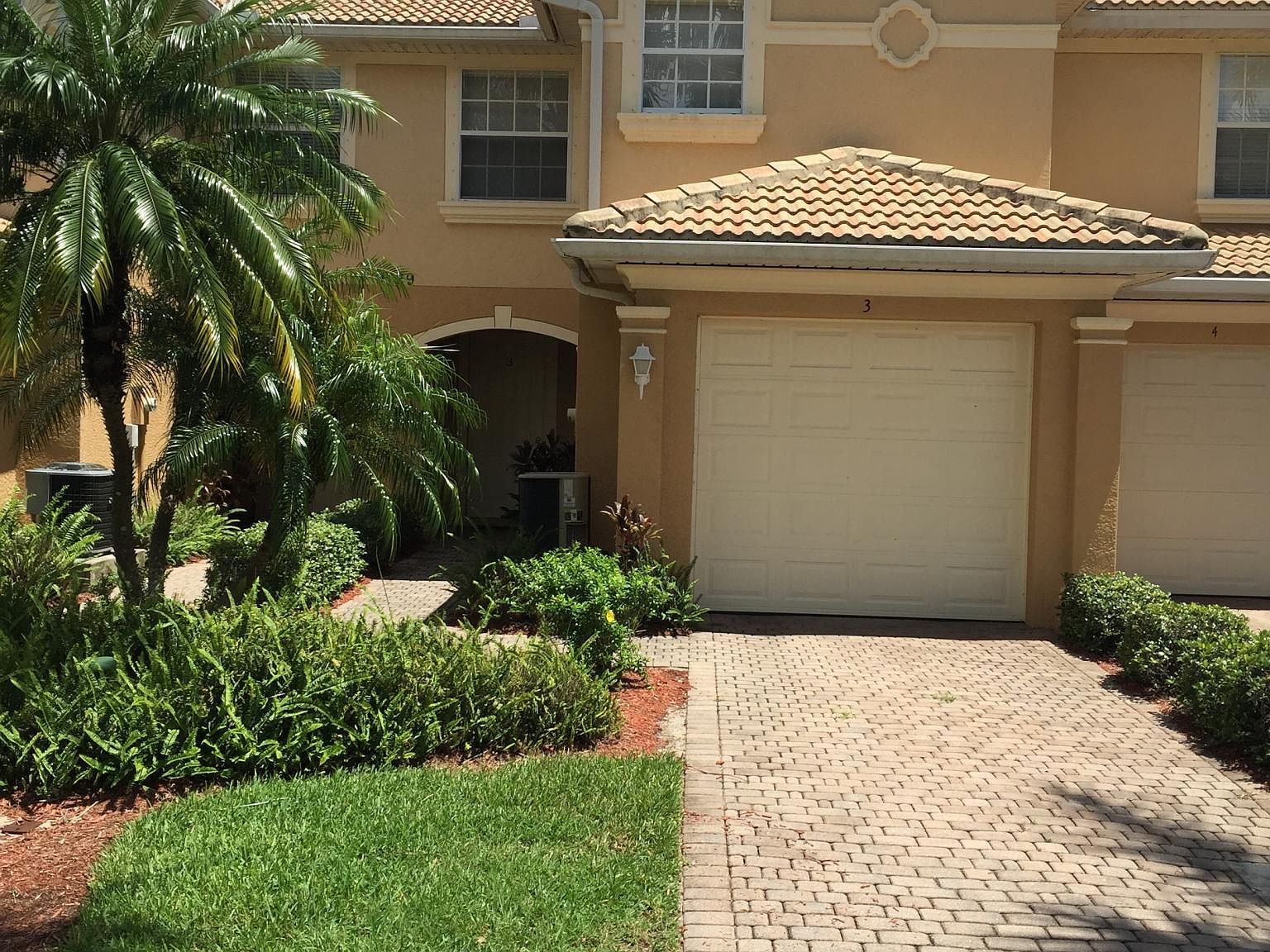 9729 Heatherstone River Ct UNIT 3, Estero, FL 33928 | Zillow