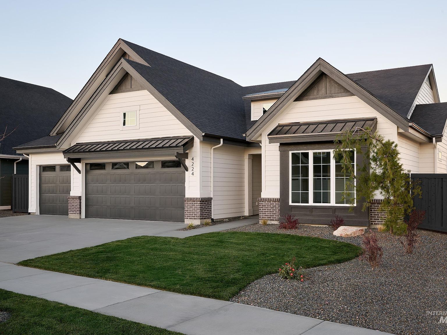 4224 W Bryant Way, Meridian, ID 83646 | Zillow