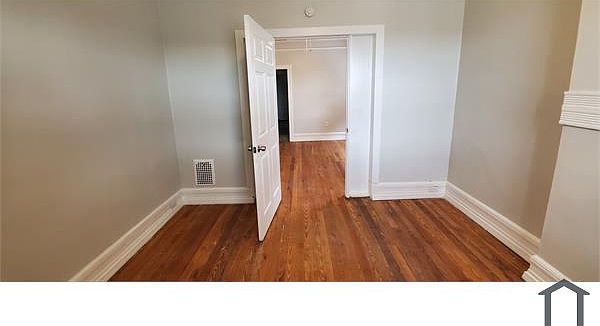 418 Bond St #2, Bridgeport, CT 06610 | Zillow