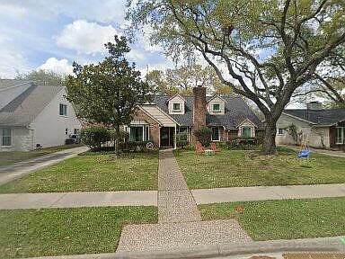 7706 Windswept Ln, Houston, TX 77063 | Zillow