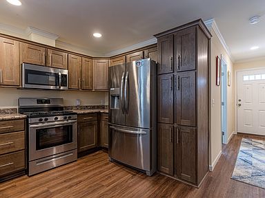 78 Big Bear Road, Rochester, NH 03868 | Zillow