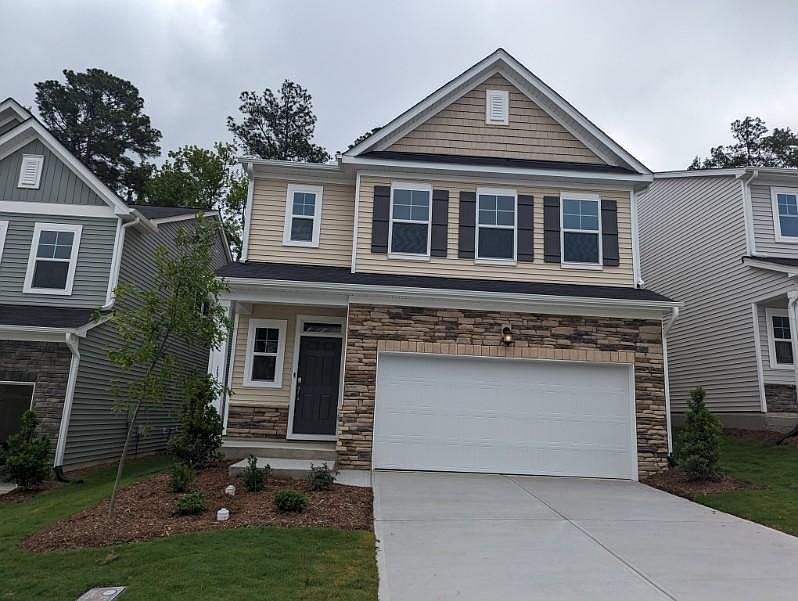 134 Red Robin Rd #5, Durham, NC 27703 | Zillow