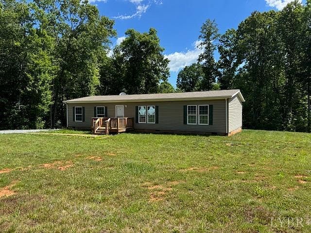 3418 Salem Rd, Spout Spring, VA 24593 | Zillow