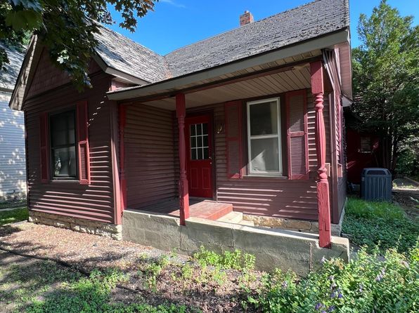 Rochester Real Estate - Rochester MN Homes For Sale | Zillow