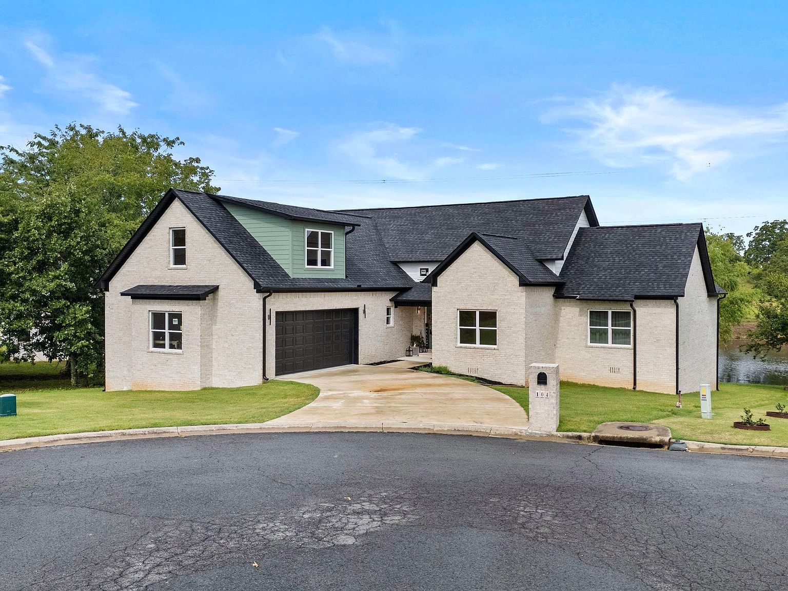 104 Lethamhill Cv, Cabot, AR 72023 | MLS #25030782 | Zillow