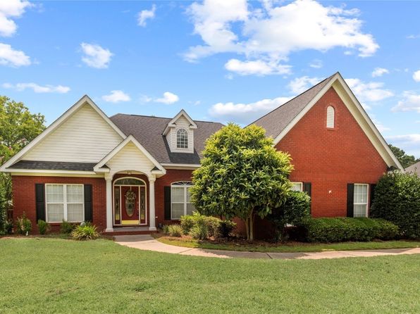 Dothan AL Real Estate - Dothan AL Homes For Sale | Zillow