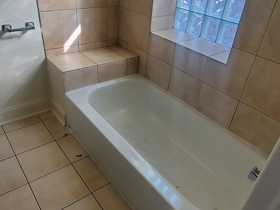 5119 W North Ave - 5119 W North Ave Chicago IL | Zillow