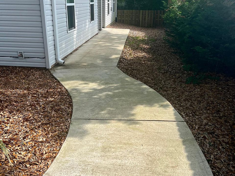 313 N Navy Blvd #2D, Pensacola, FL 32507 | Zillow