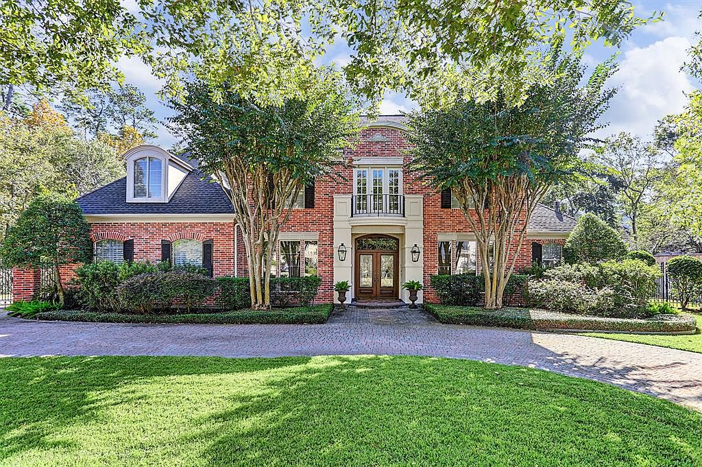 2 Dunnam Ln, Houston, TX 77024 | Zillow