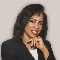 Marie Spence - Real Estate Agent in ATLANTA, GA - Reviews | Zillow
