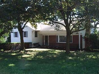 37 Rock Ridge Dr, Rye Brook, NY 10573 | Zillow