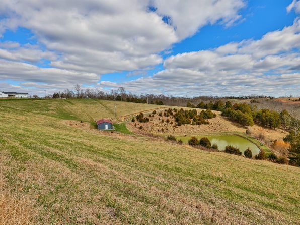 Corinth KY Real Estate - Corinth KY Homes For Sale | Zillow