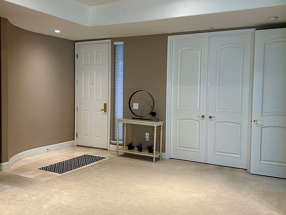 740 Promontory Point Ln APT 3303, Foster City, CA 94404 | Zillow