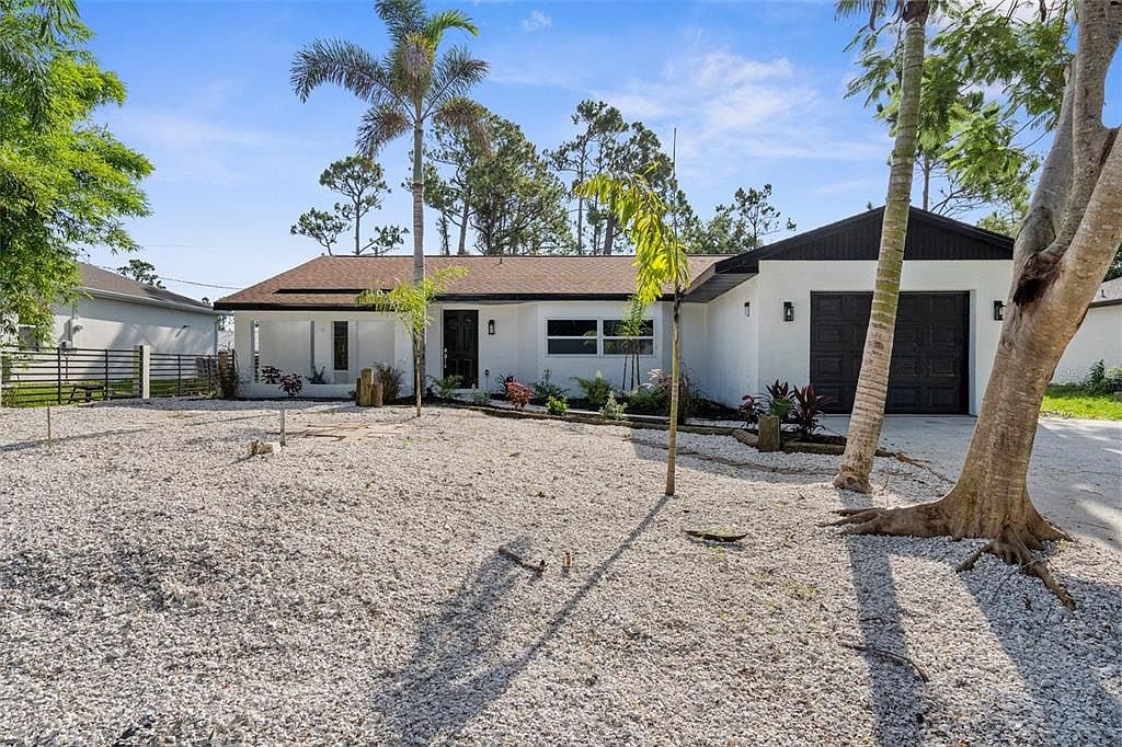 1390 McCrory St, North Port, FL 34286 | Zillow