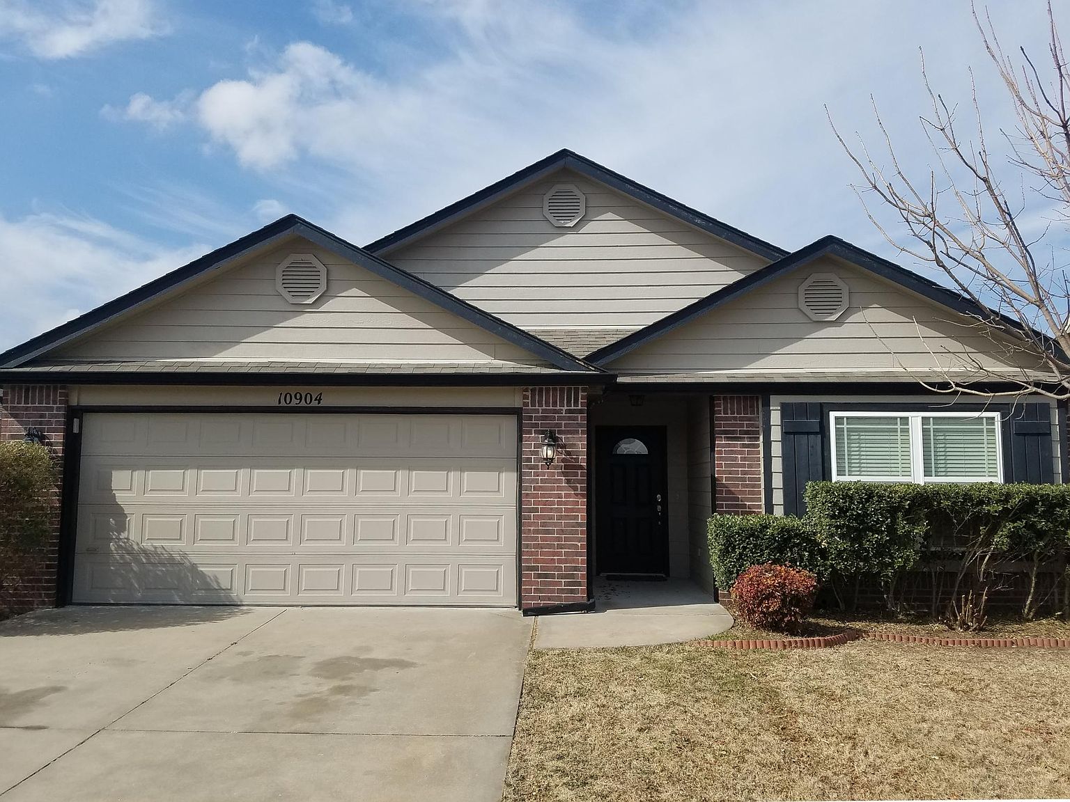 10904 N 149th East Ave, Owasso, OK 74055 | Zillow