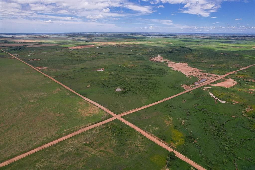 E County Road 1380 Rd LOT 99, Willow, OK 73673 | Zillow