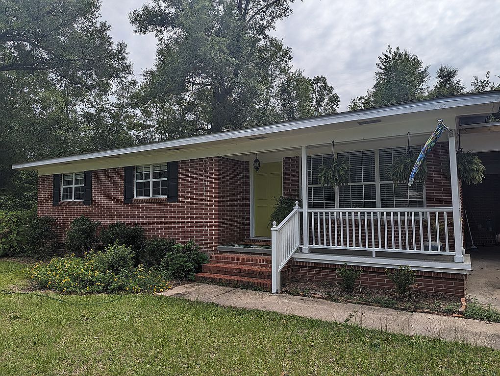 1202 Culbreth St, Bainbridge, GA 39819 | Zillow