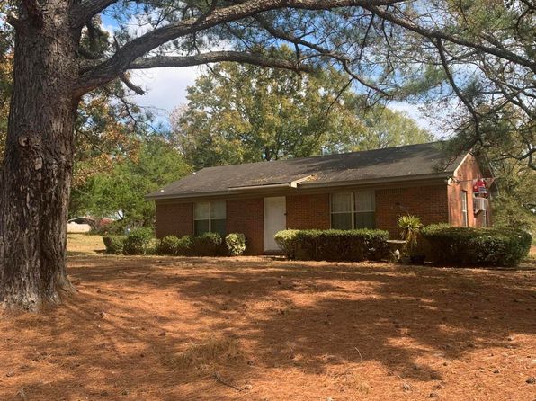 Kilmichael MS Real Estate - Kilmichael MS Homes For Sale | Zillow