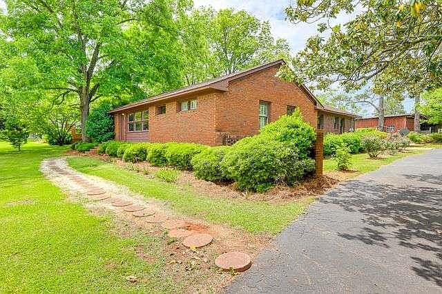 7301 Woodland Hwy, Woodland, GA 31836 | Zillow