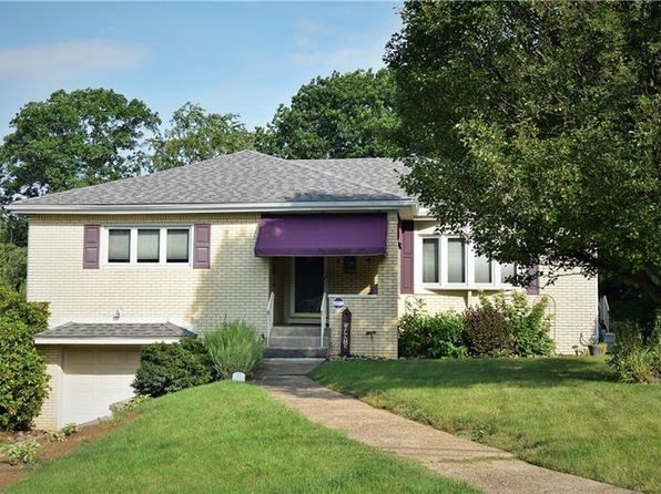 West Homestead Real Estate - West Homestead PA Homes For Sale | Zillow