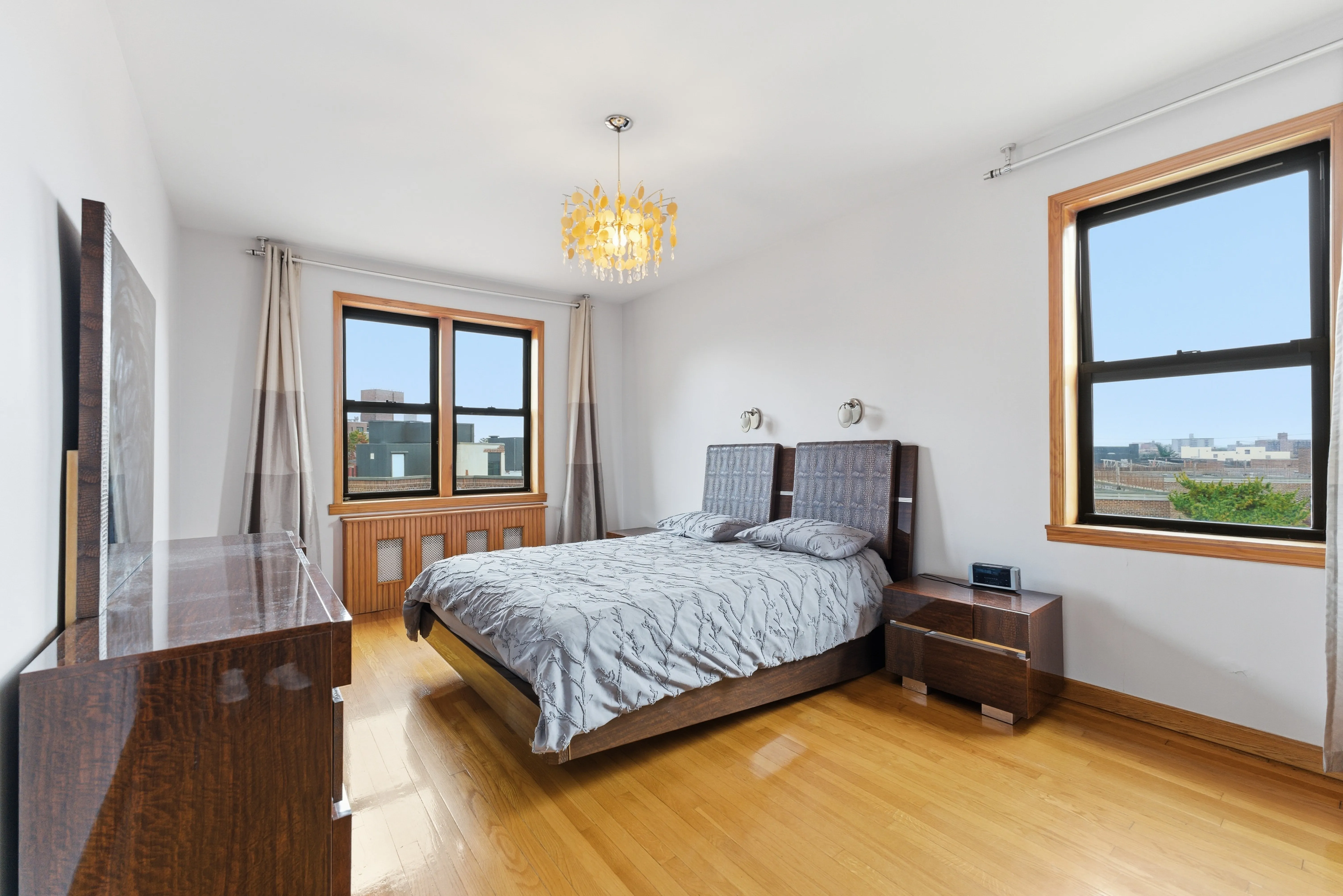 3616 Henry Hudson Parkway #7GN in Spuyten Duyvil, Bronx | StreetEasy