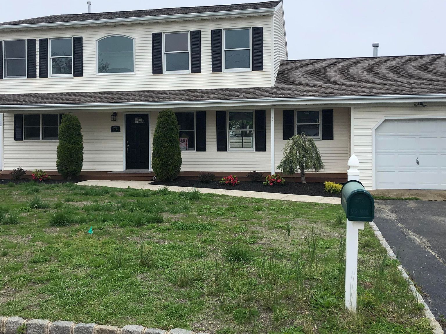 177 Club House Rd, Brick, NJ 08723 | Zillow