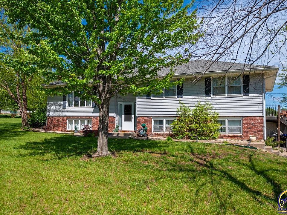 3644 SE Croco Rd, Topeka, KS 66605 | Zillow