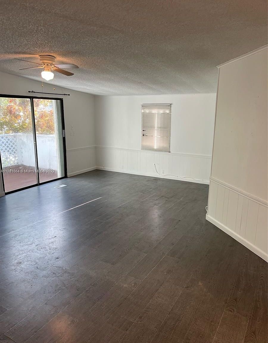 3028 SW 50th St #1, Fort Lauderdale, FL 33312 | Zillow