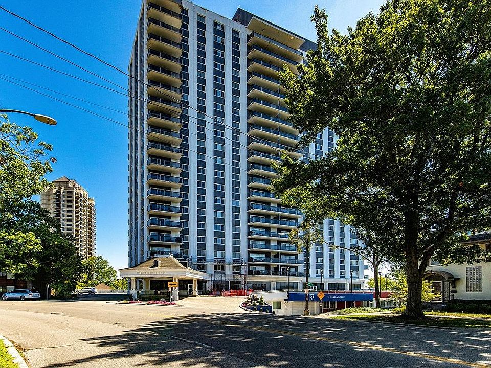 2200 Victory Pkwy Cincinnati, OH, 45206 - Apartments for Rent | Zillow