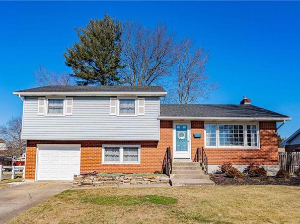 Bethlehem PA Real Estate - Bethlehem PA Homes For Sale | Zillow