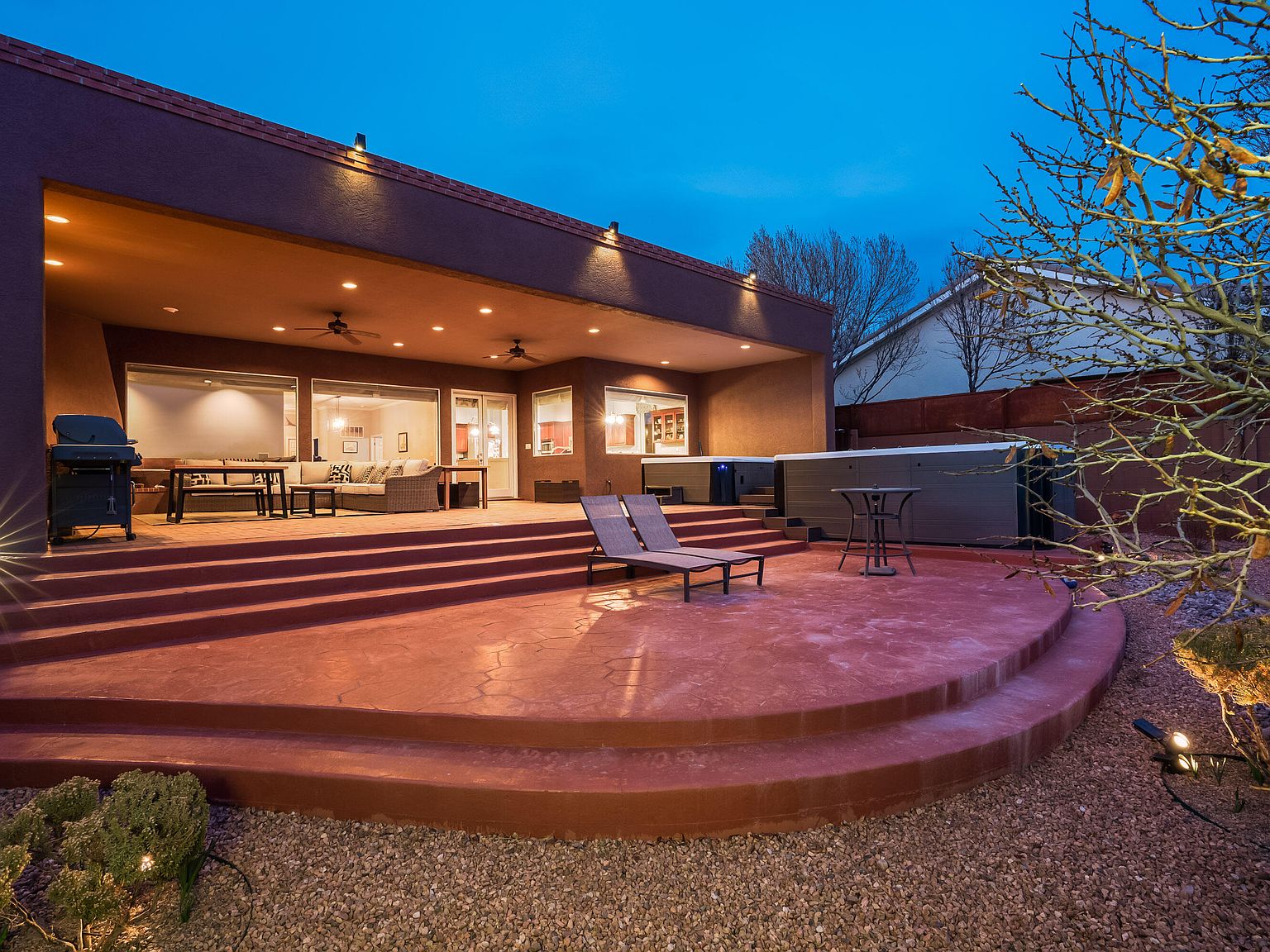 4100 Skyview Crest Rd NW, Albuquerque, NM 87114 | Zillow