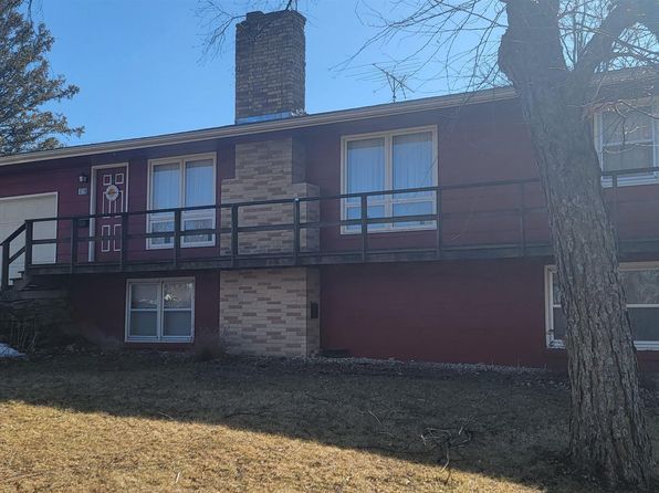 Elgin IA Real Estate - Elgin IA Homes For Sale | Zillow