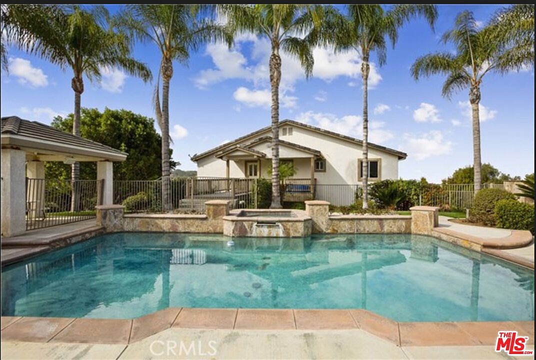 16877 Orangecrest Ct, Riverside, CA 92504 | Zillow