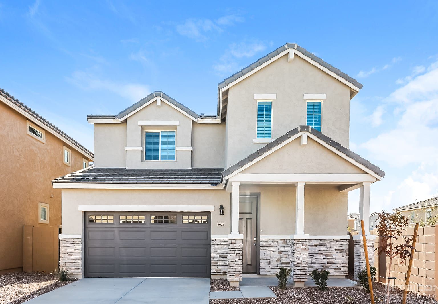 8625 E Posada Ave, Mesa, AZ 85212 | Zillow