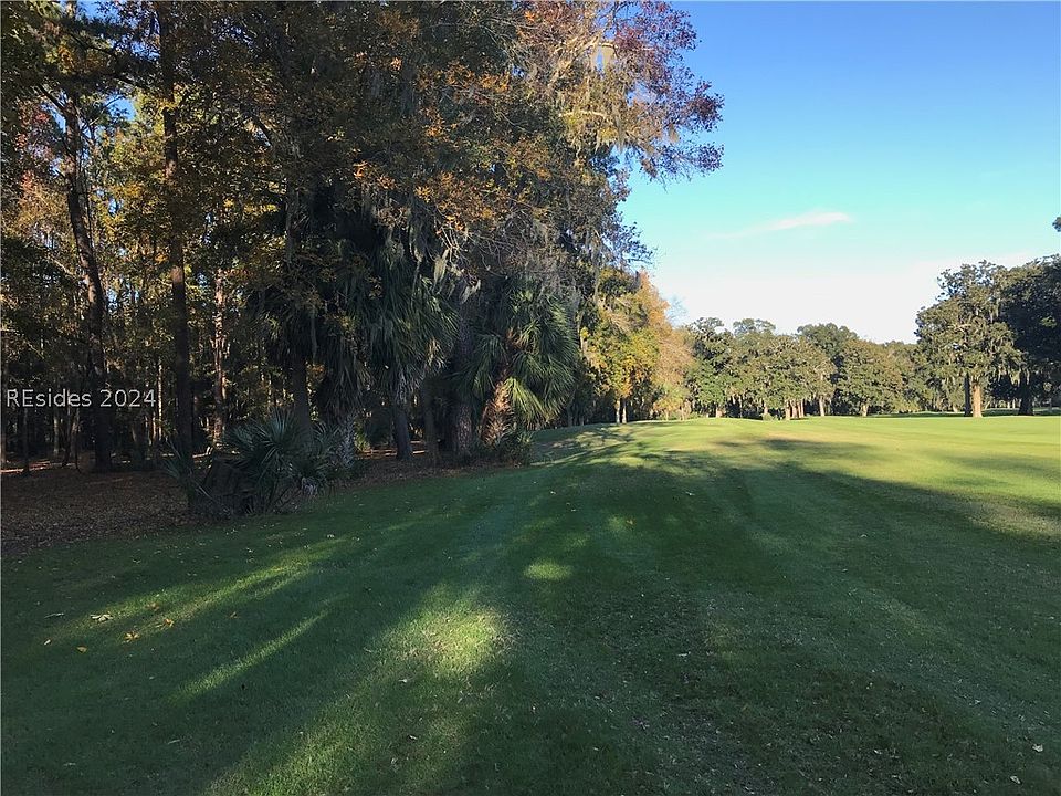 1090 Haig Point Rd Daufuskie Island SC | Zillow