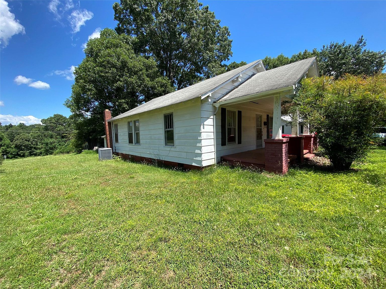 771 Spindale St, Spindale, NC 28160 | Zillow