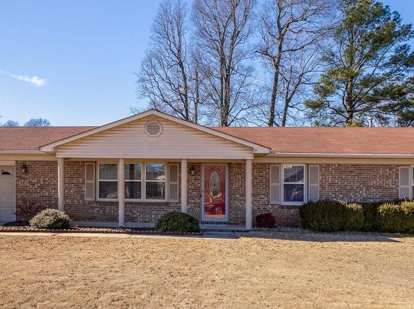 35603 Real Estate - 35603 Homes For Sale | Zillow