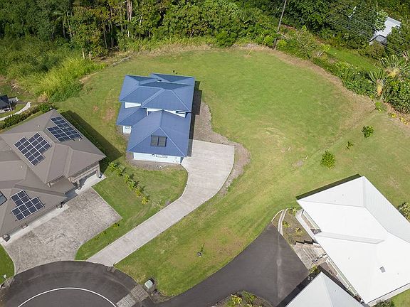 27-2466 Kahala Pl, Hilo, HI 96720 | MLS #705440 | Zillow